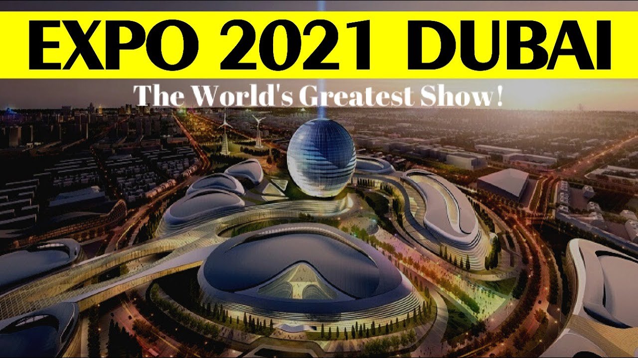 EXPO 2021 Dubai UAE Travel Shop Jordan expo-2021-dubai-uae-travel-shop-jordan